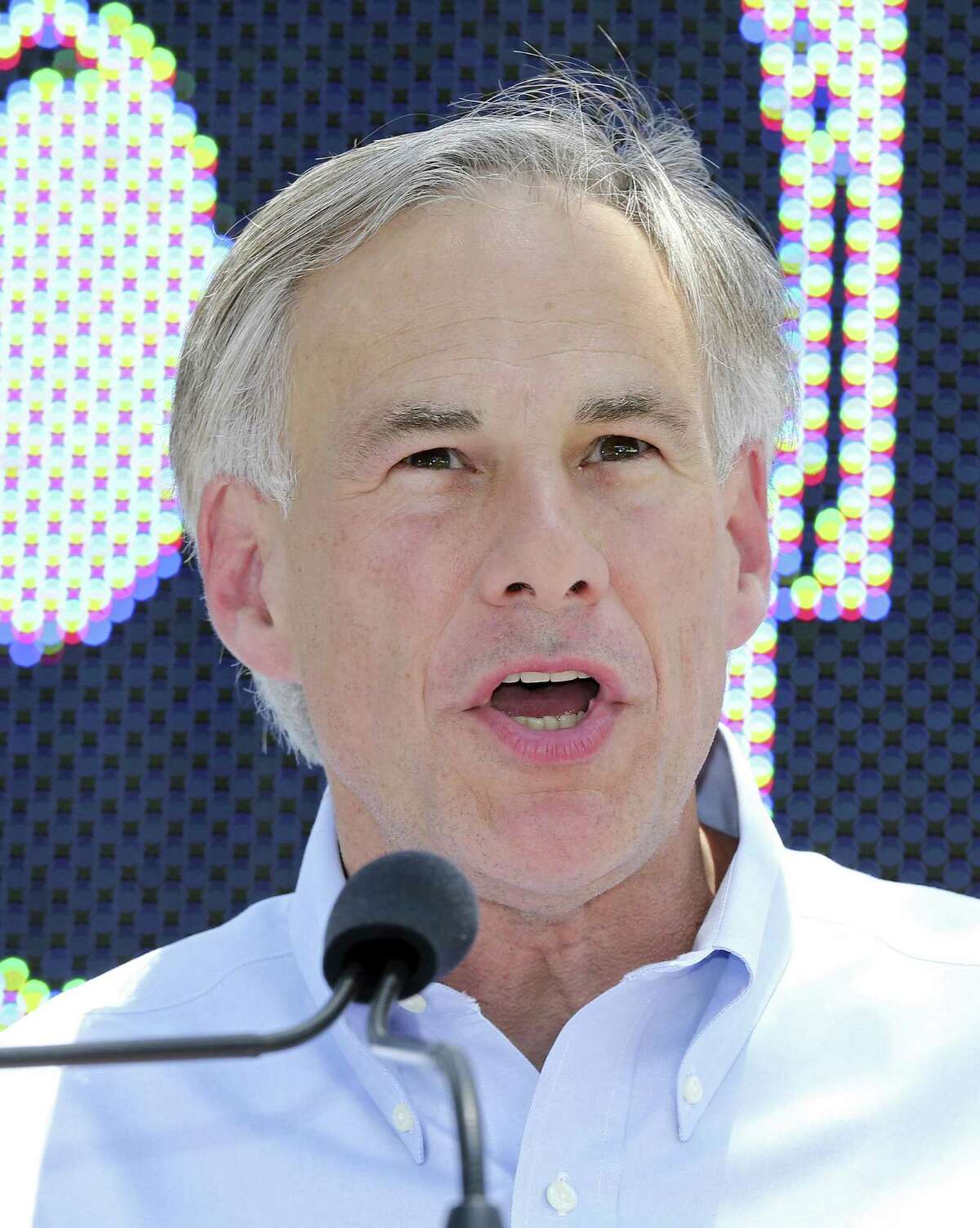 State primary races take shape