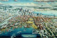 Seattle History