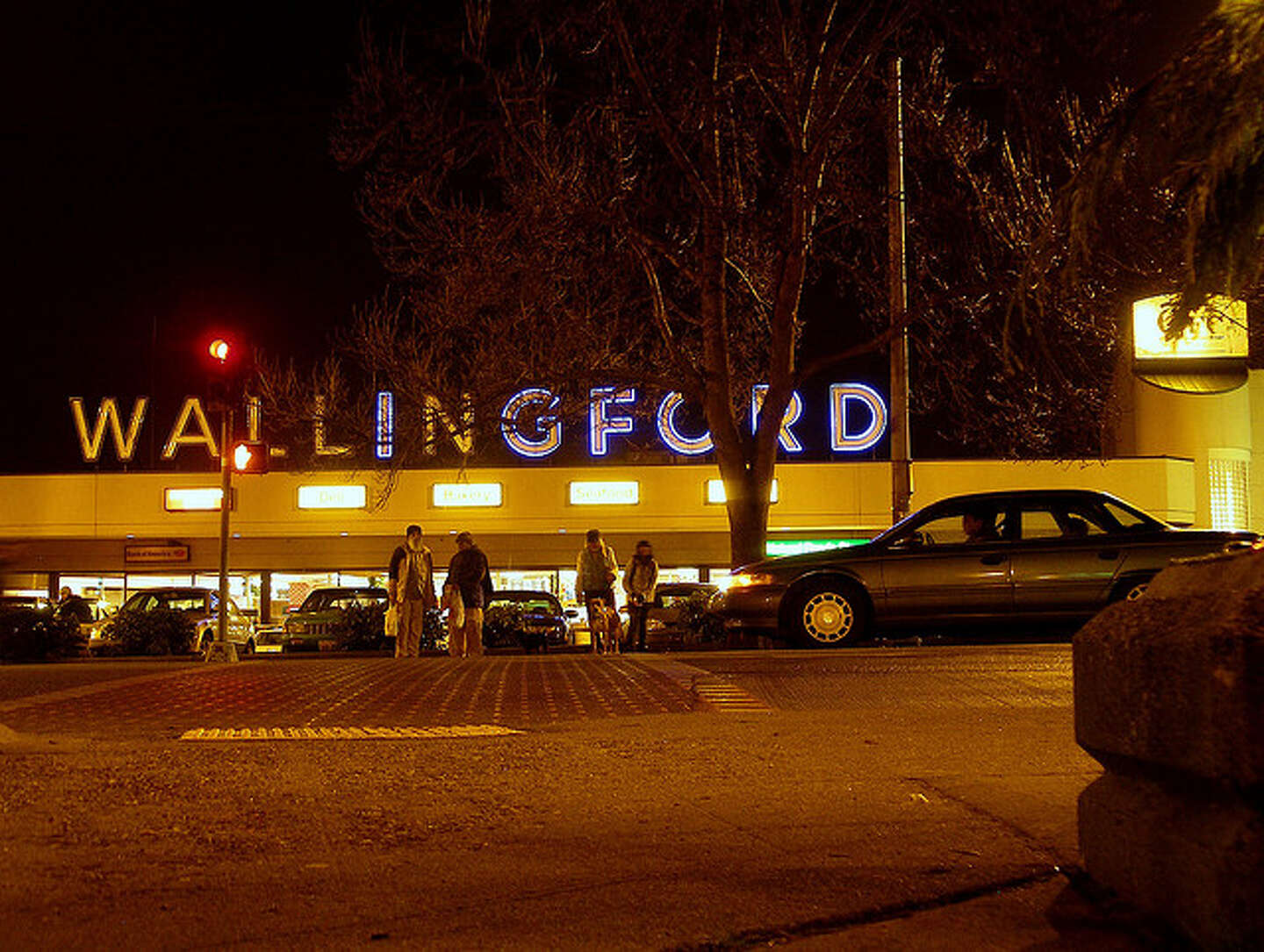 Seattle's most popular neighborhoods for renters