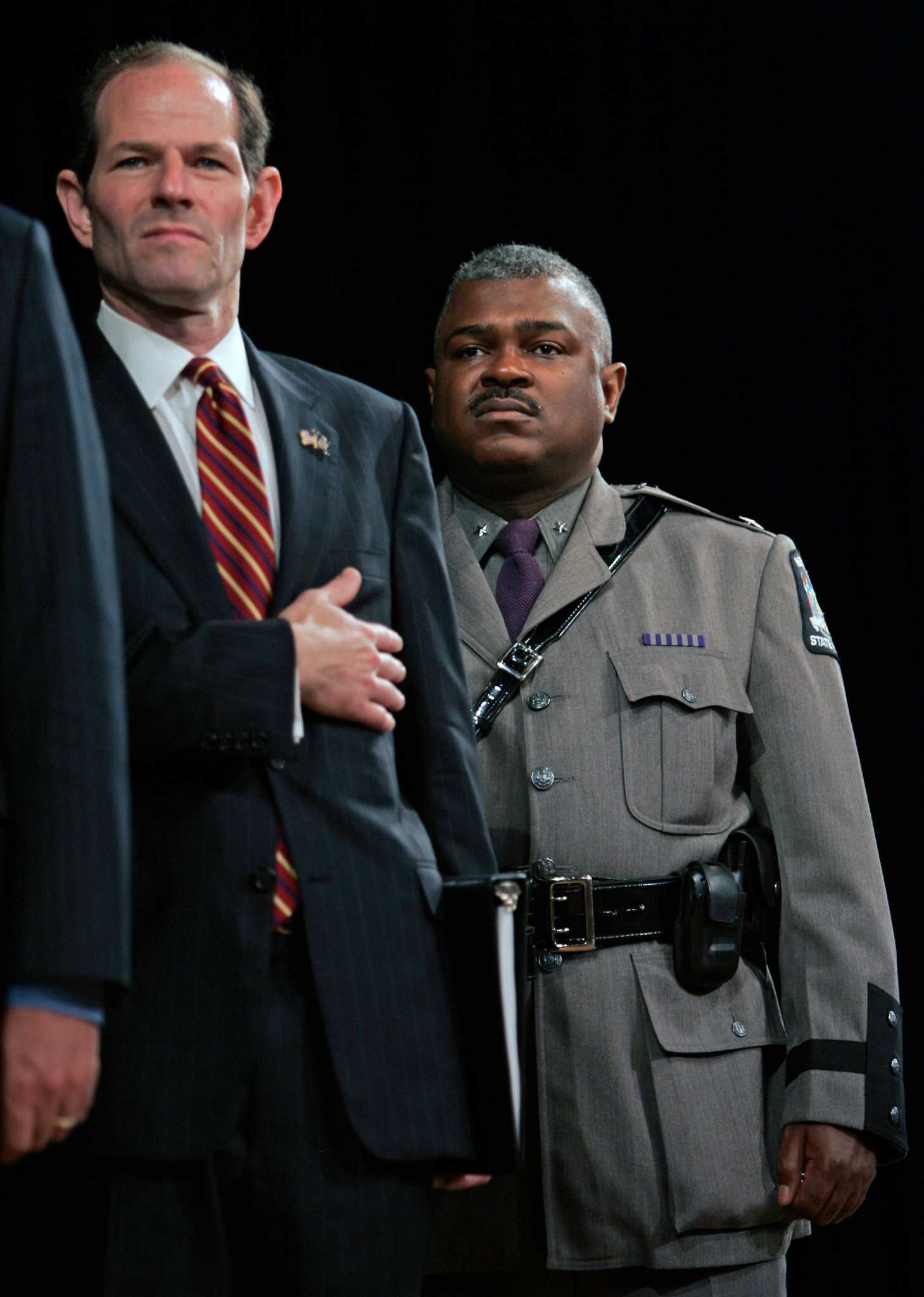 What Cuomo's probe found