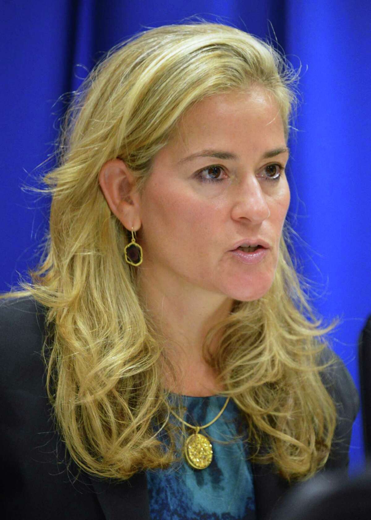 What Cuomo's probe found