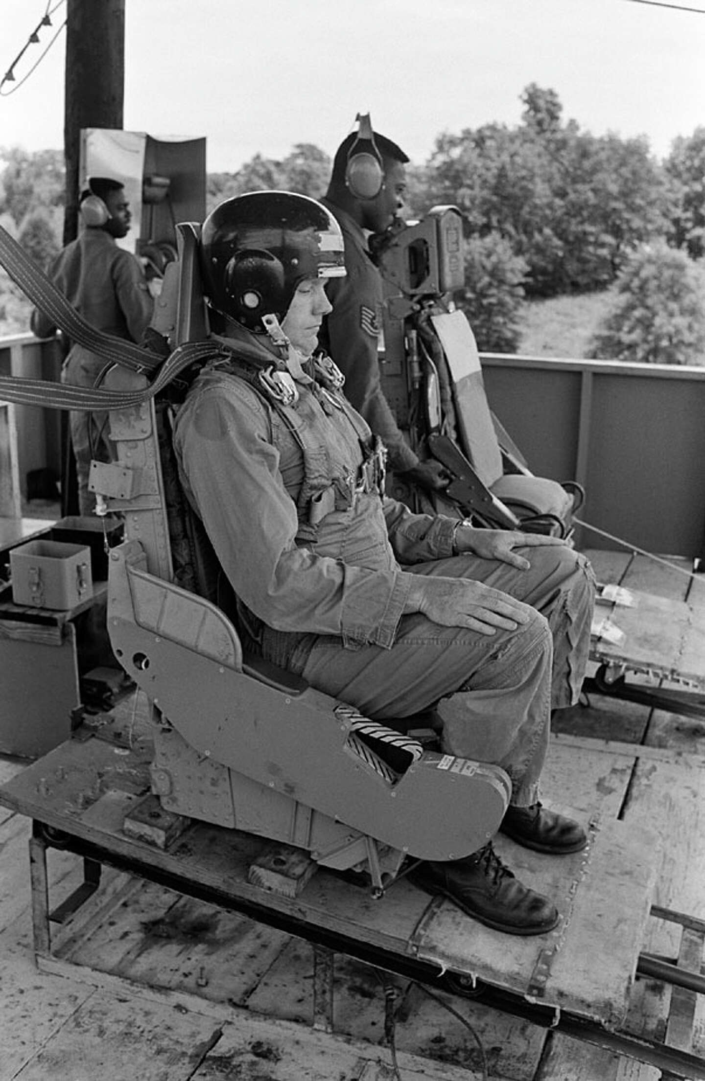 Check out rare photos of Apollo 11's mission to the moon