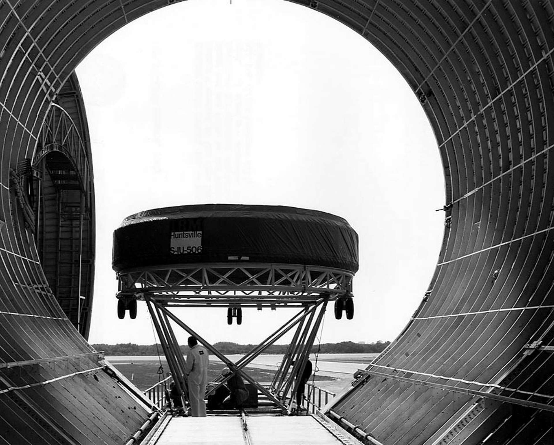 Check out rare photos of Apollo 11's mission to the moon