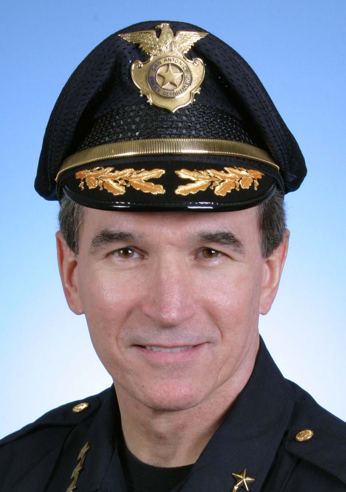 Off-duty officer shoots man to death