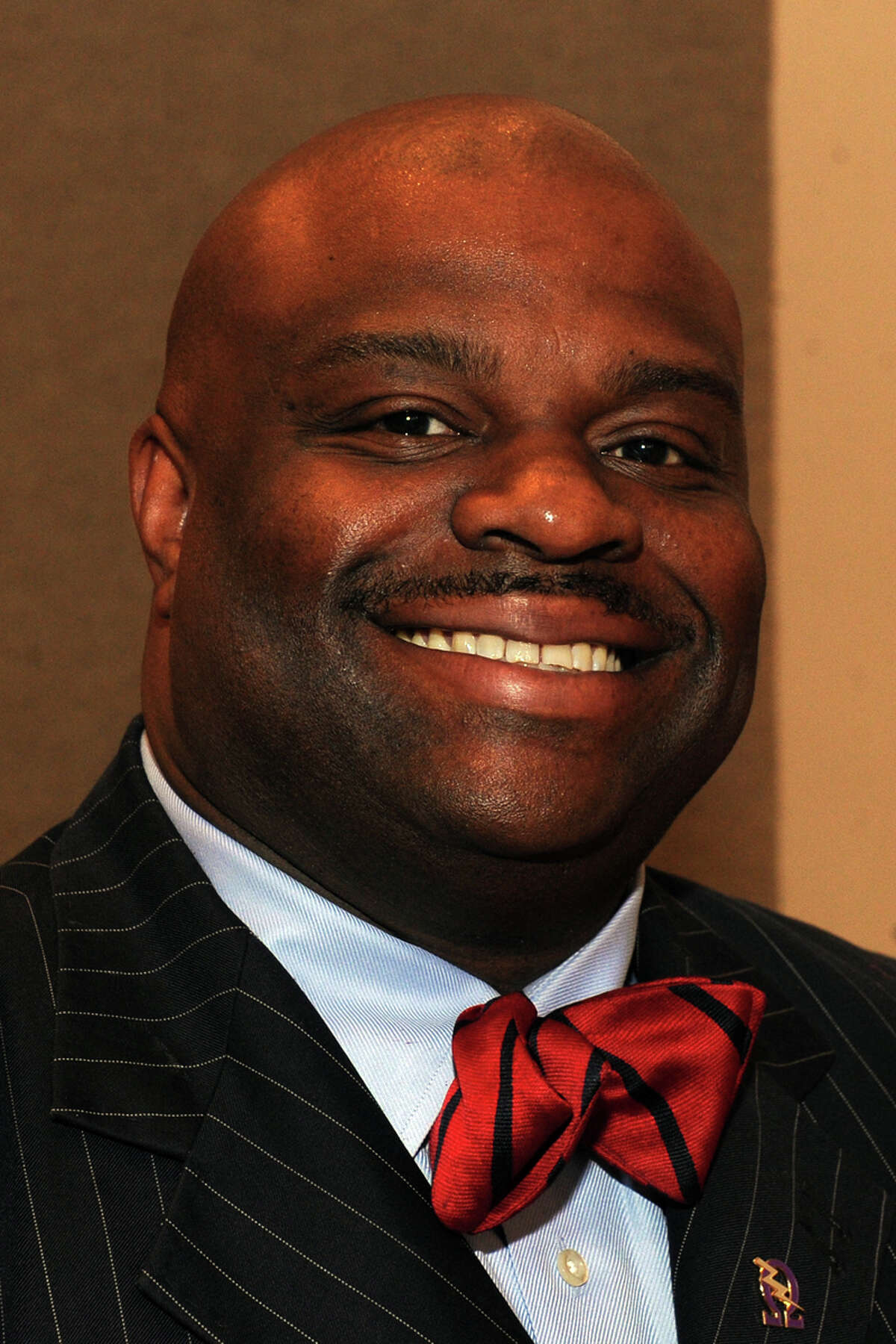 State: Church must close without paperwork