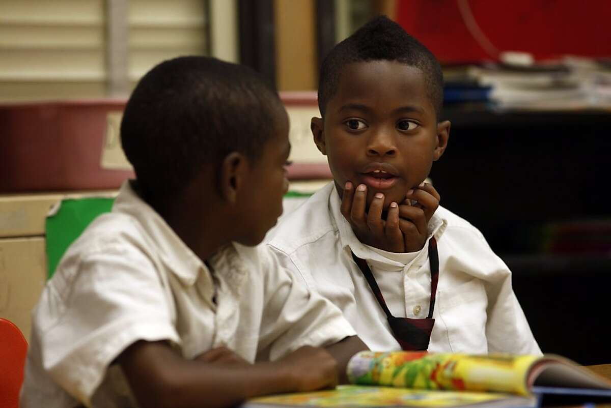 Chronicle's Lacy Atkins honored as Pulitzer photo finalist
