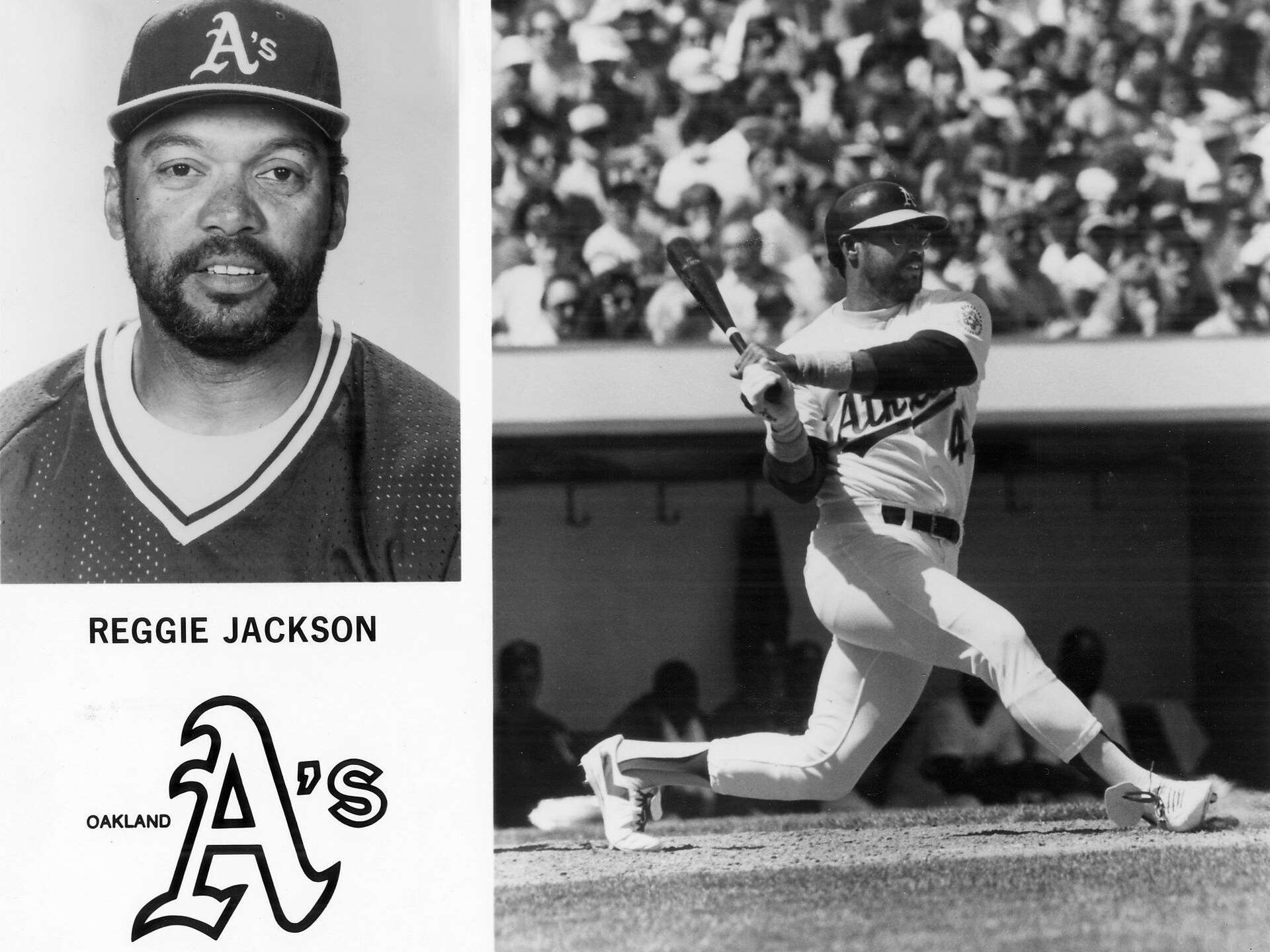 Fire guts Reggie Jackson's car collection, 1988