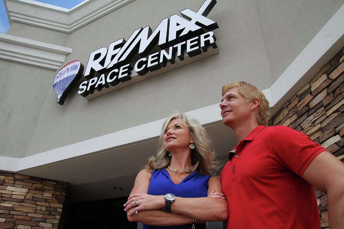 Bay Area houses in high demand but short supply