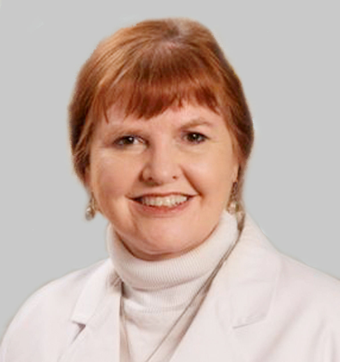 Couch joins Cancer Care Centers