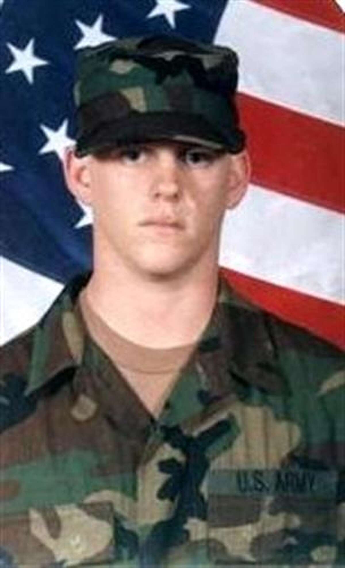 Military Heroes of Southeast Texas