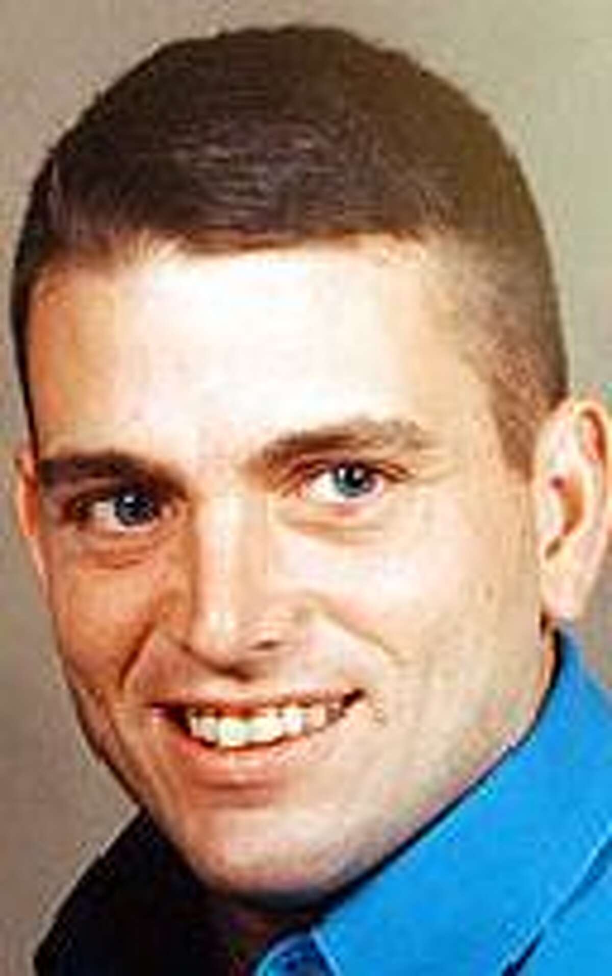 Military Heroes of Southeast Texas