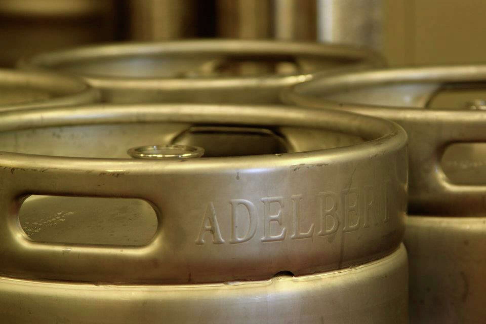 Texas church’s anti-craft beer ad backfires, gets people cheaper beer