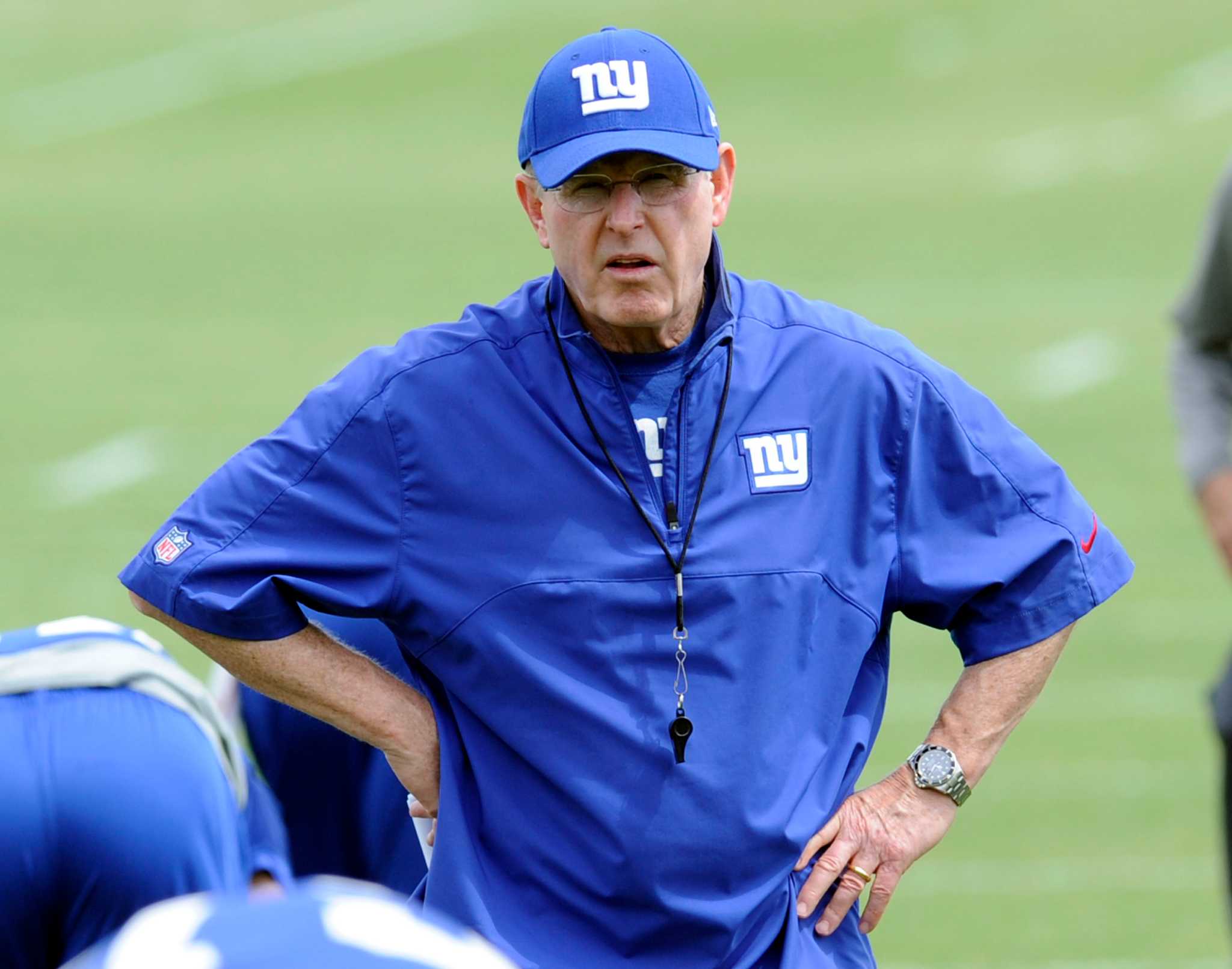 Practice? NFL players, coaches feel pinch