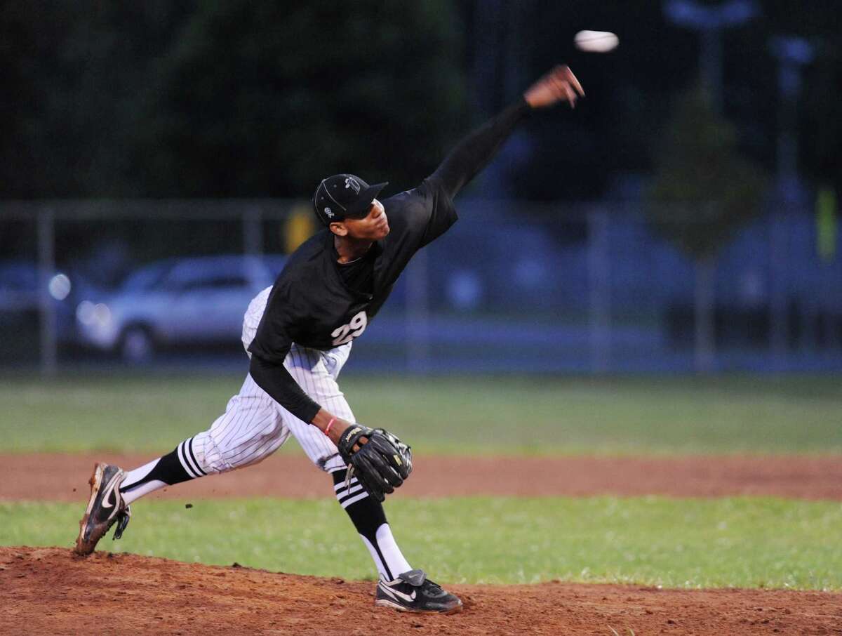 Five-run eighth inning dooms Westerners in loss to Keene