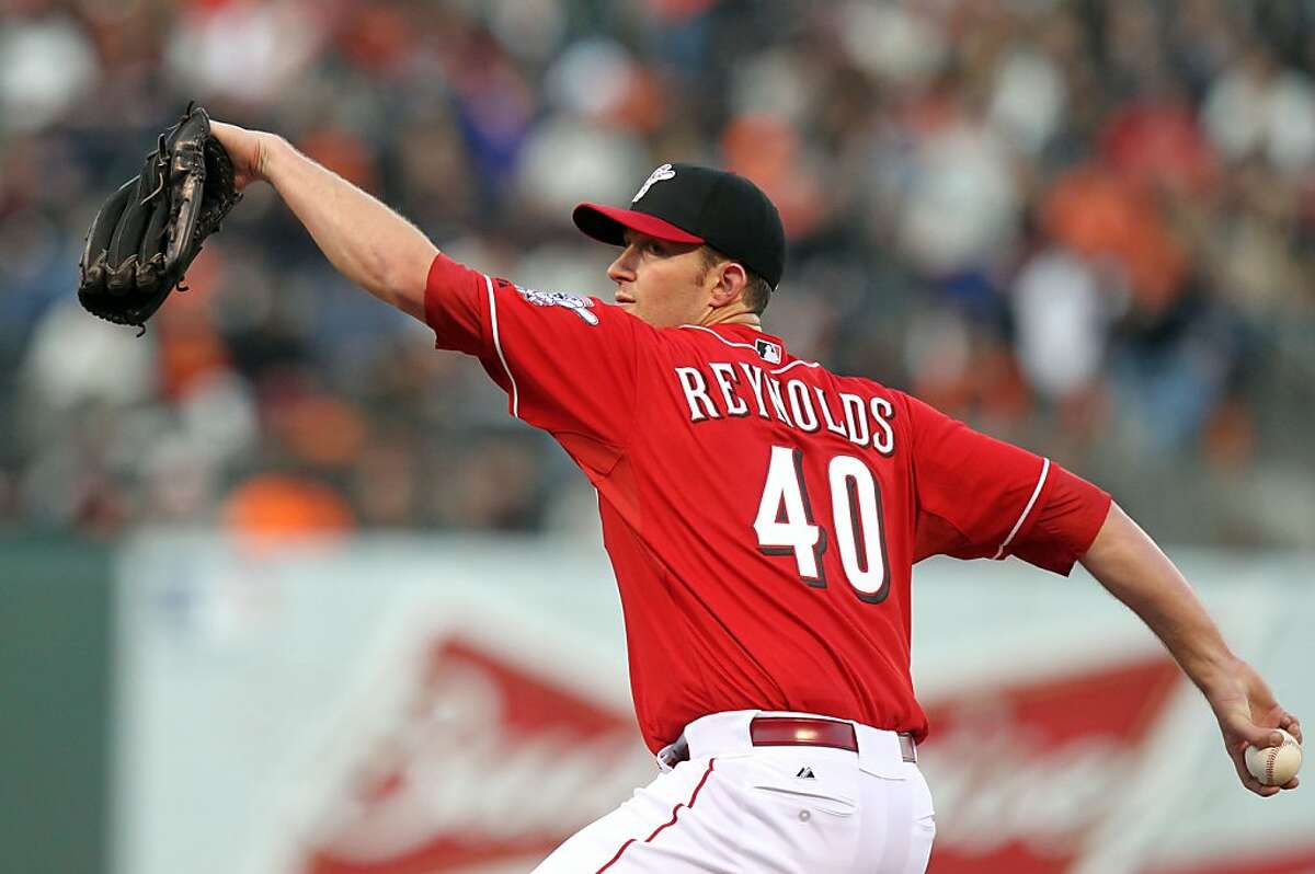 Former MLB pitcher gets $2.3 million for self-defense punch of man high ...