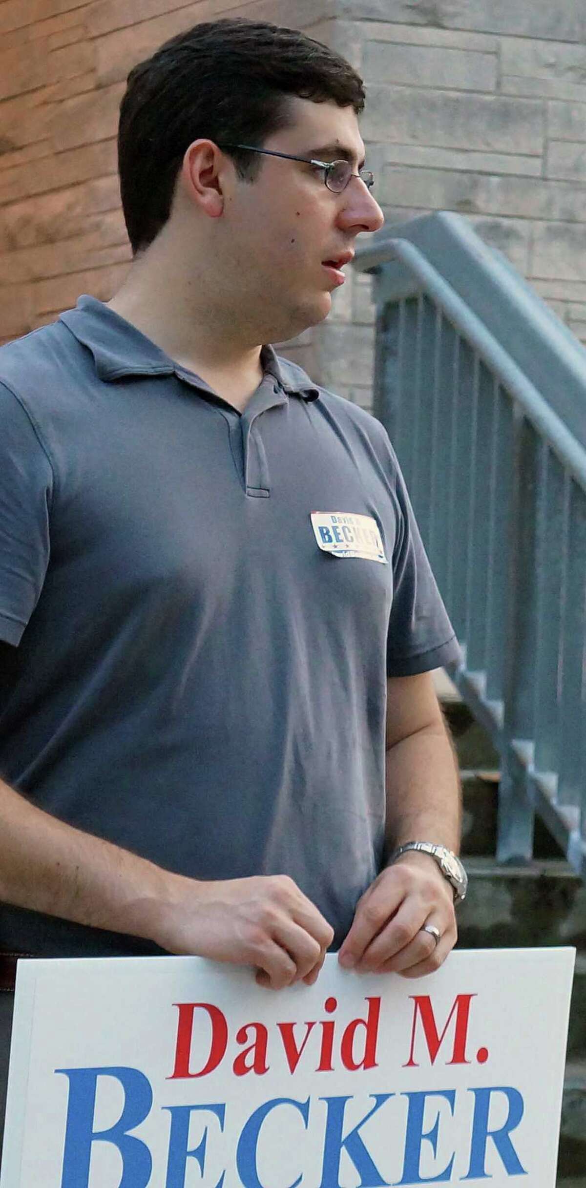 Iacono, Bellitto denied nod for re-election