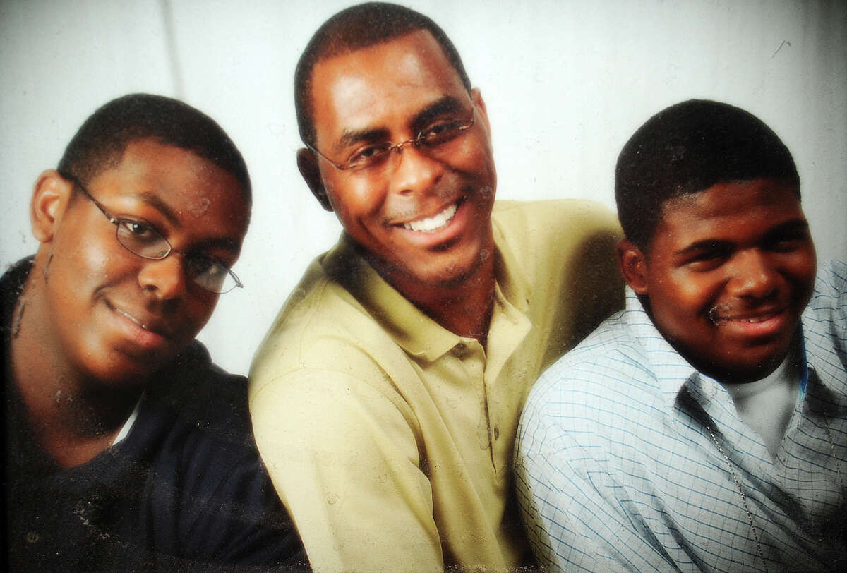 Port Arthur soldier was nearly home