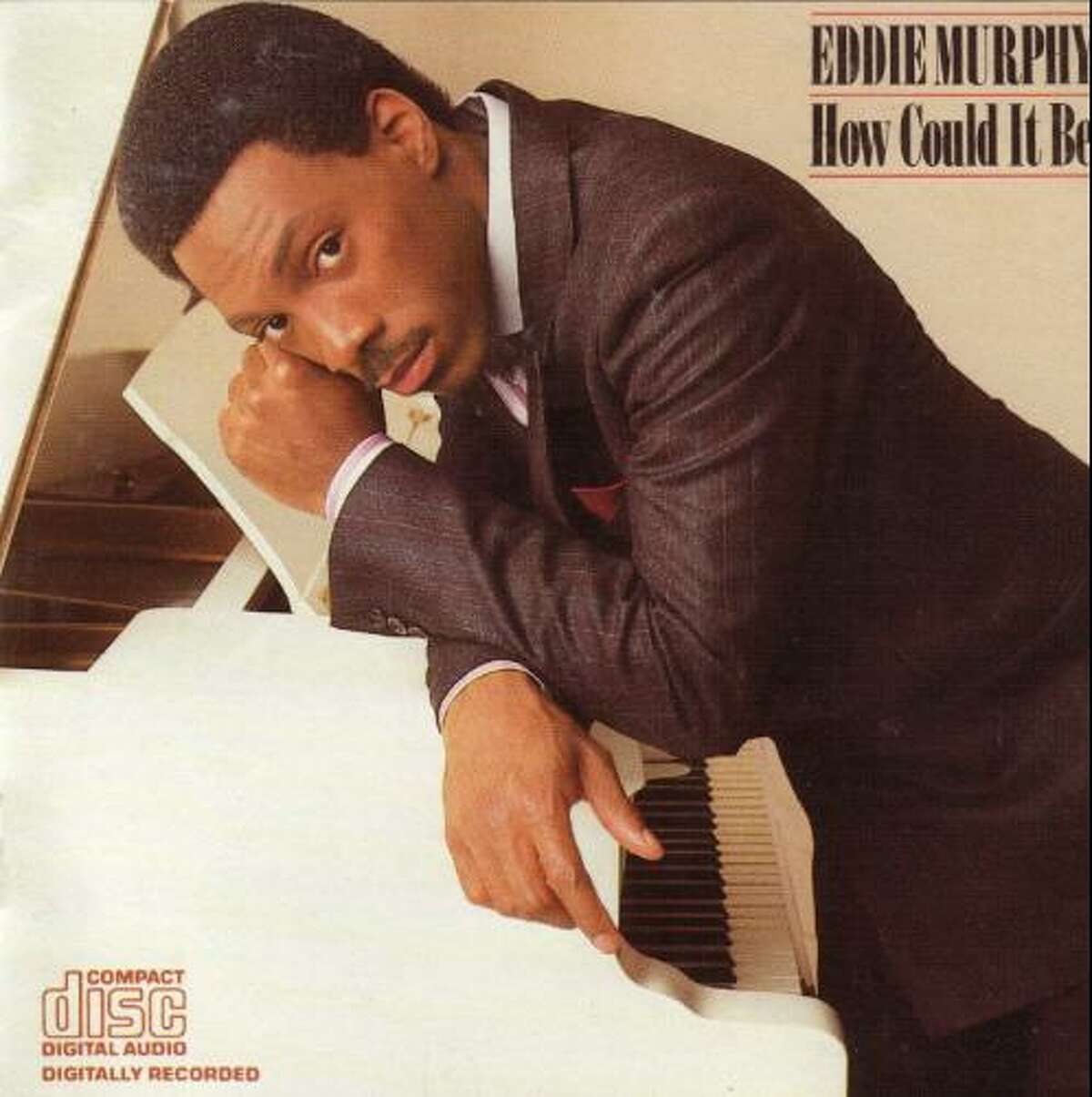 For these actors, singing isn't just an act