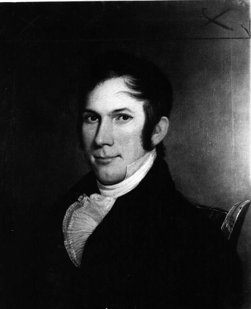 They came, they rested, they partied