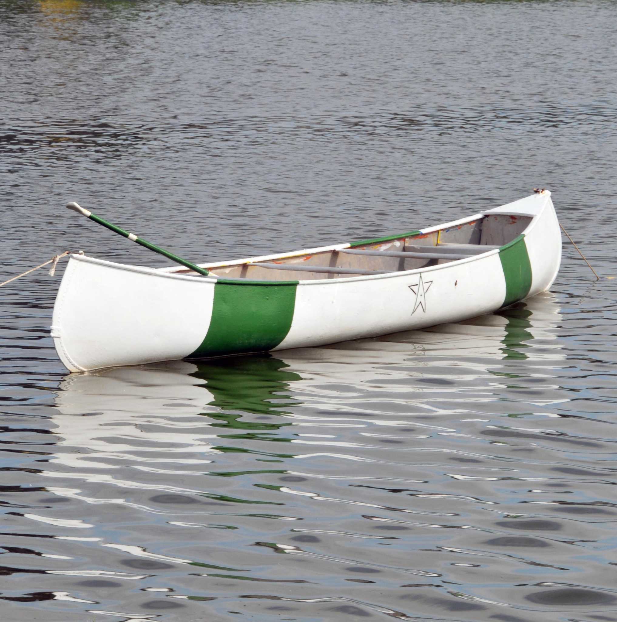 Test your track knowledge