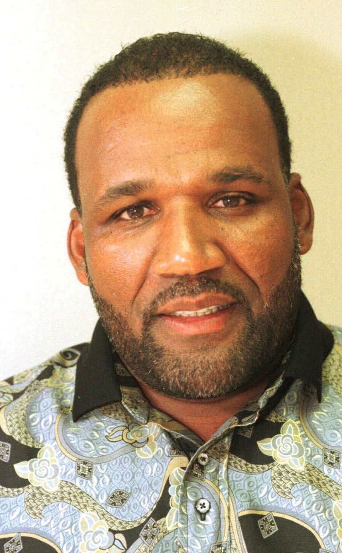 Most Controversial Dallas Cowboys