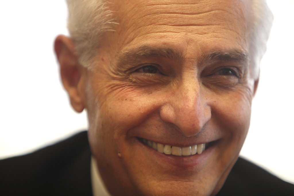 Scott Skillman's Instagram, Twitter & Facebook on IDCrawl