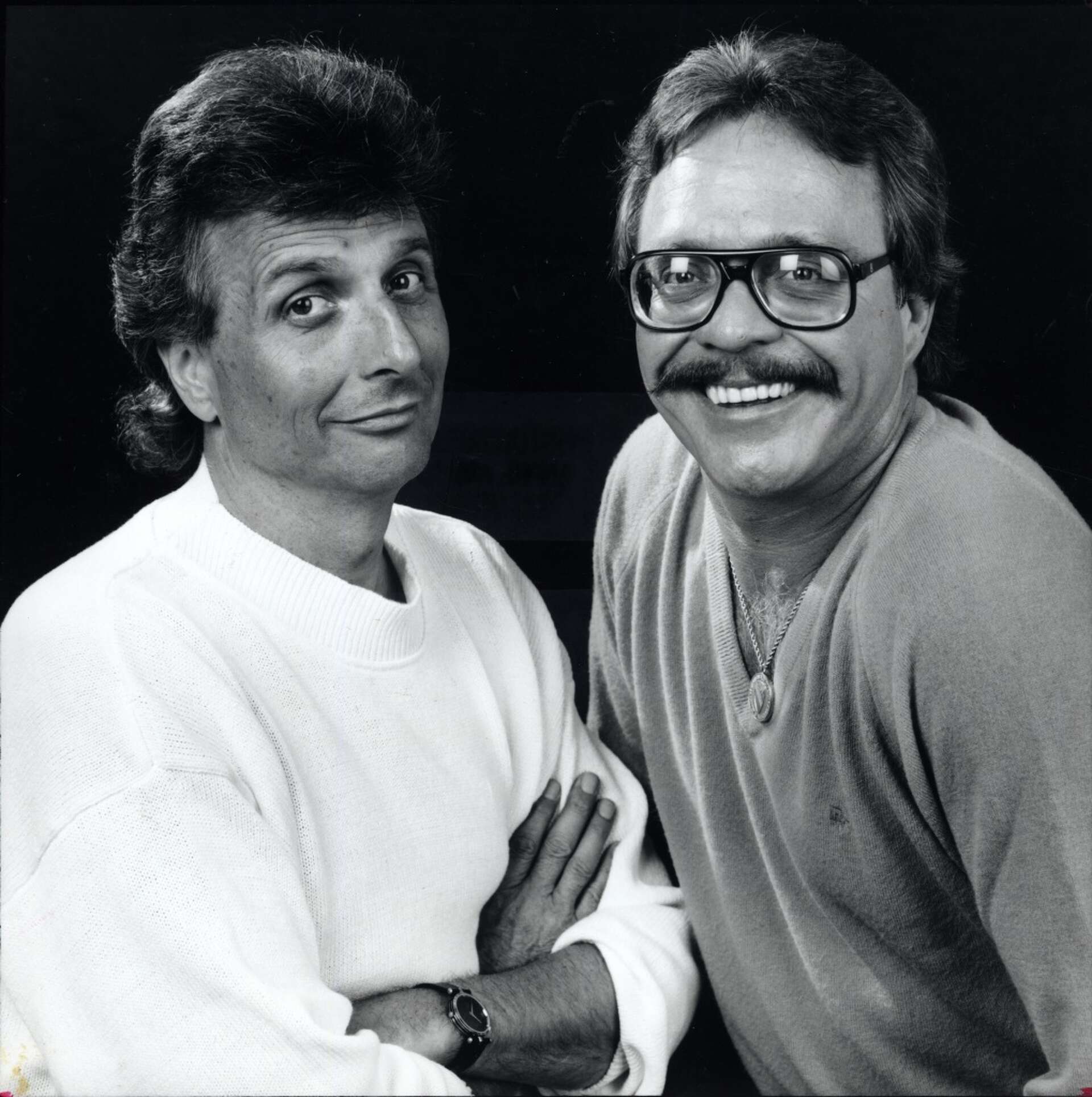 Looking back at KLOL 11 years after its demise