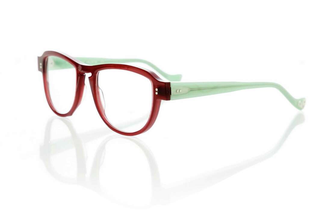 Top eyewear trends to try now