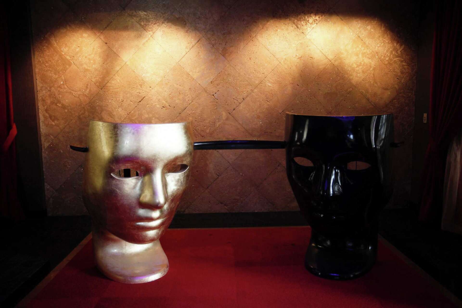 Sparkly and shiny Mr. Peeples ready to open Midtown