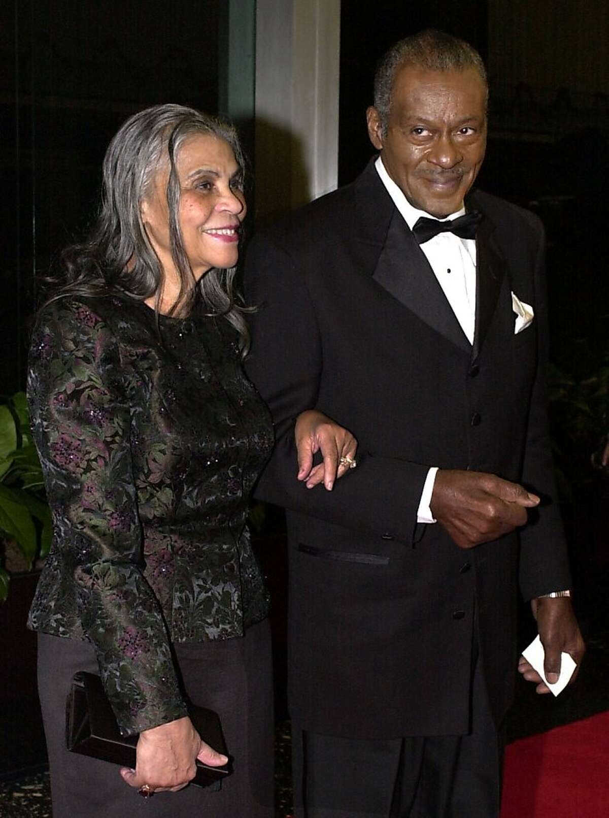 5 places to relive the '50s