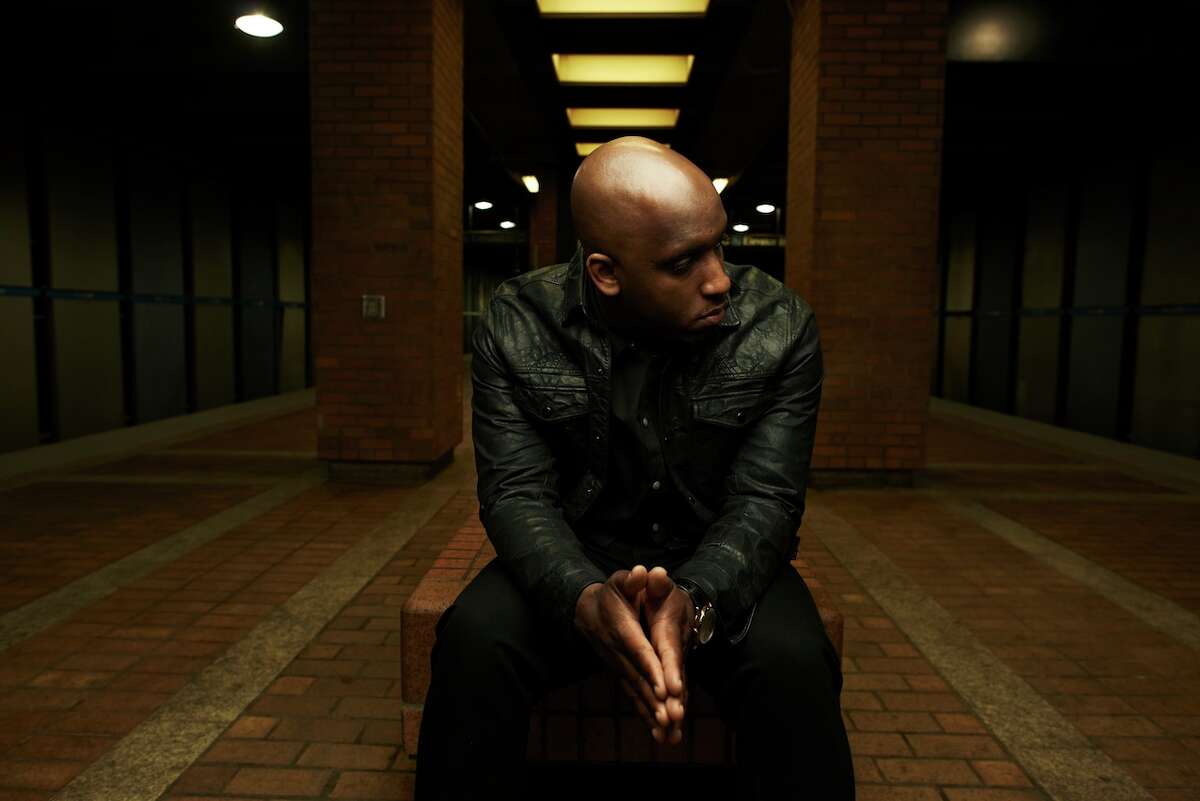 Minor raises major point: We all need to listen