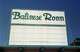 Galveston museum shows off rare Balinese Room treasure