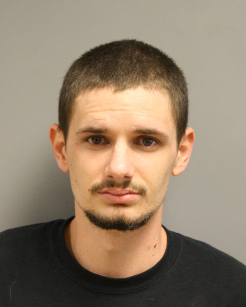 Houston ATV driver in crash with SUV charged with intoxication manslaughter