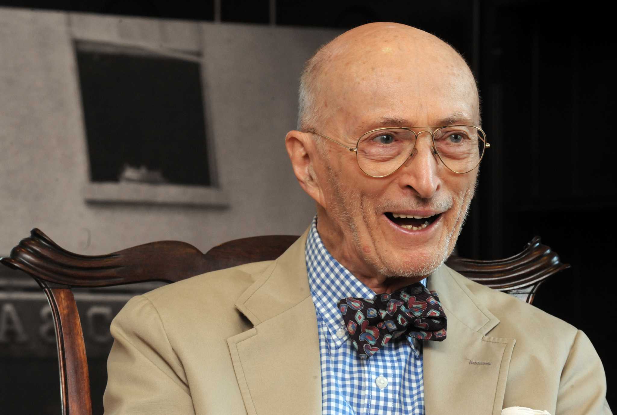 John Dembinski's Instagram, Twitter & Facebook on IDCrawl