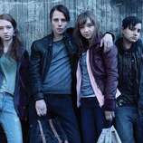 'The Killing's' final episodes slay with emotion - San Antonio Express-News