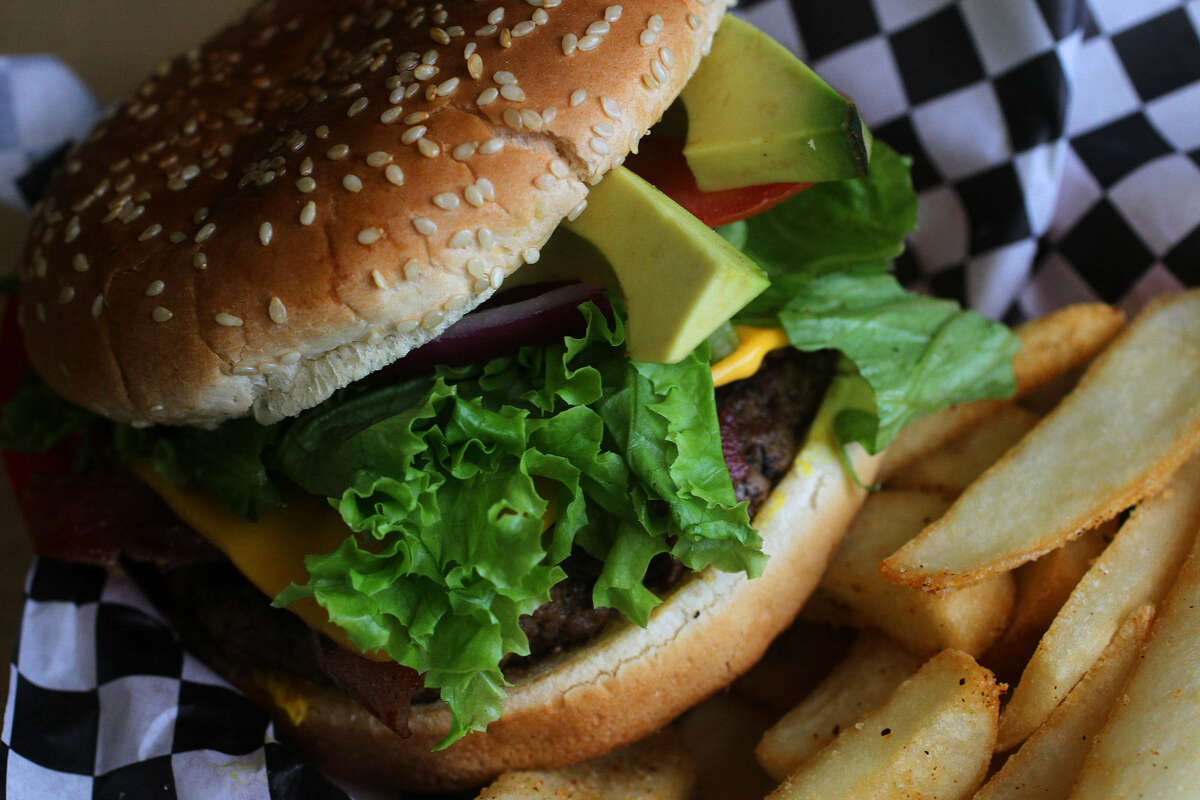 Dining on a Budget | Munchies ... It's All Good