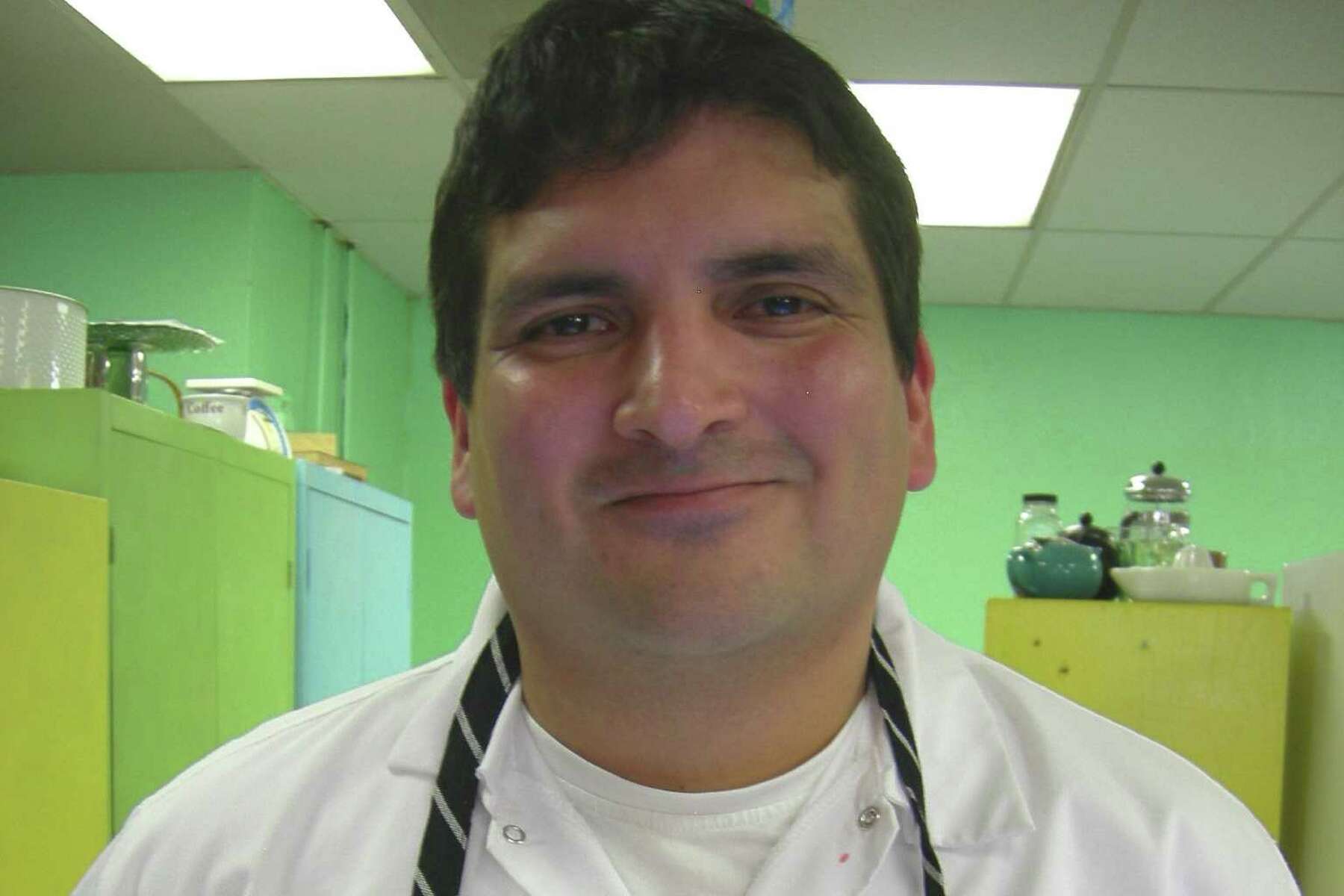 Andrew Gutierrez's Instagram, Twitter & Facebook on IDCrawl