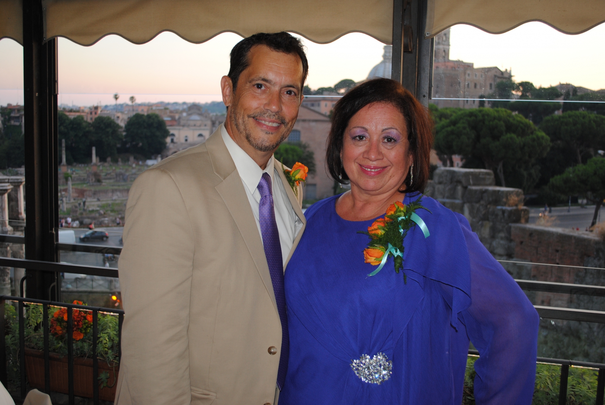 Houston woman among Spanish rail crash victims