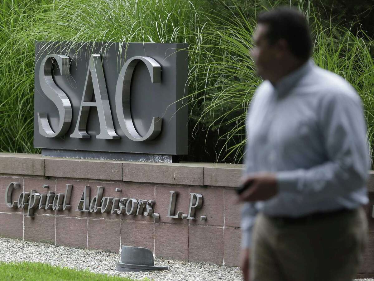Indictment could be fatal to SAC Capital, but then what?