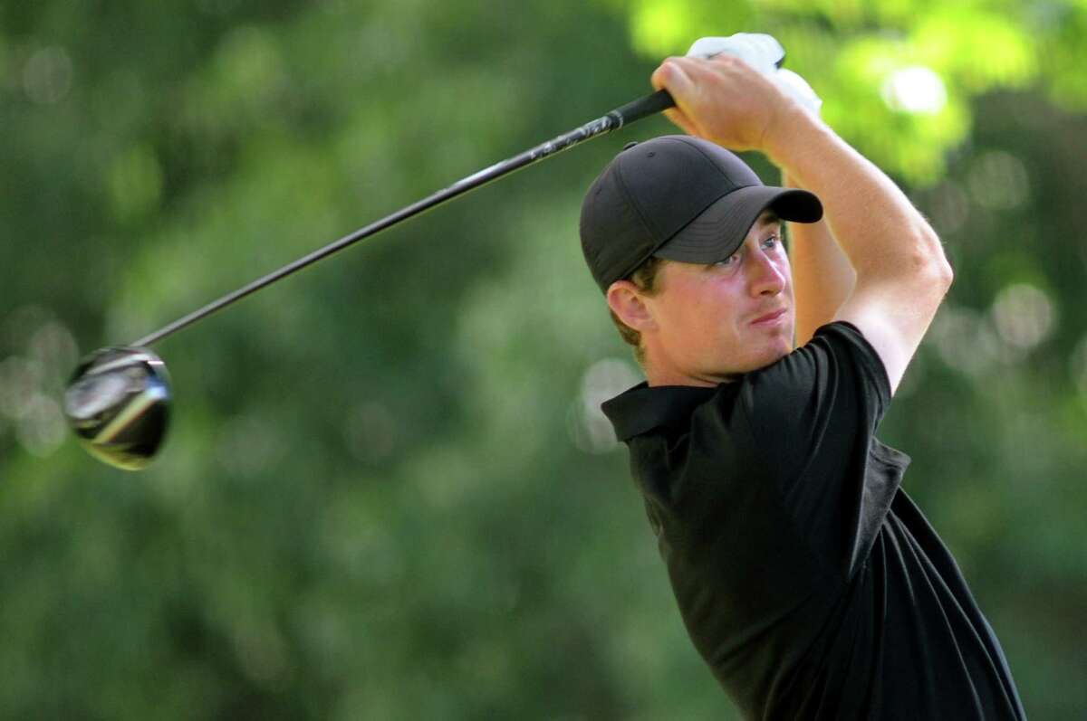 Fox loses his grip on title