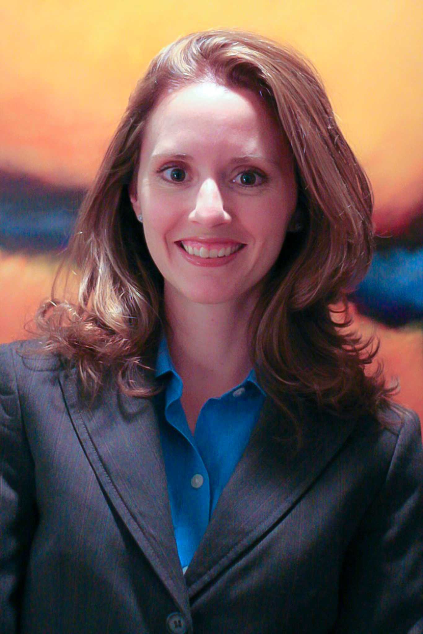 Amber Baker's Instagram, Twitter & Facebook on IDCrawl