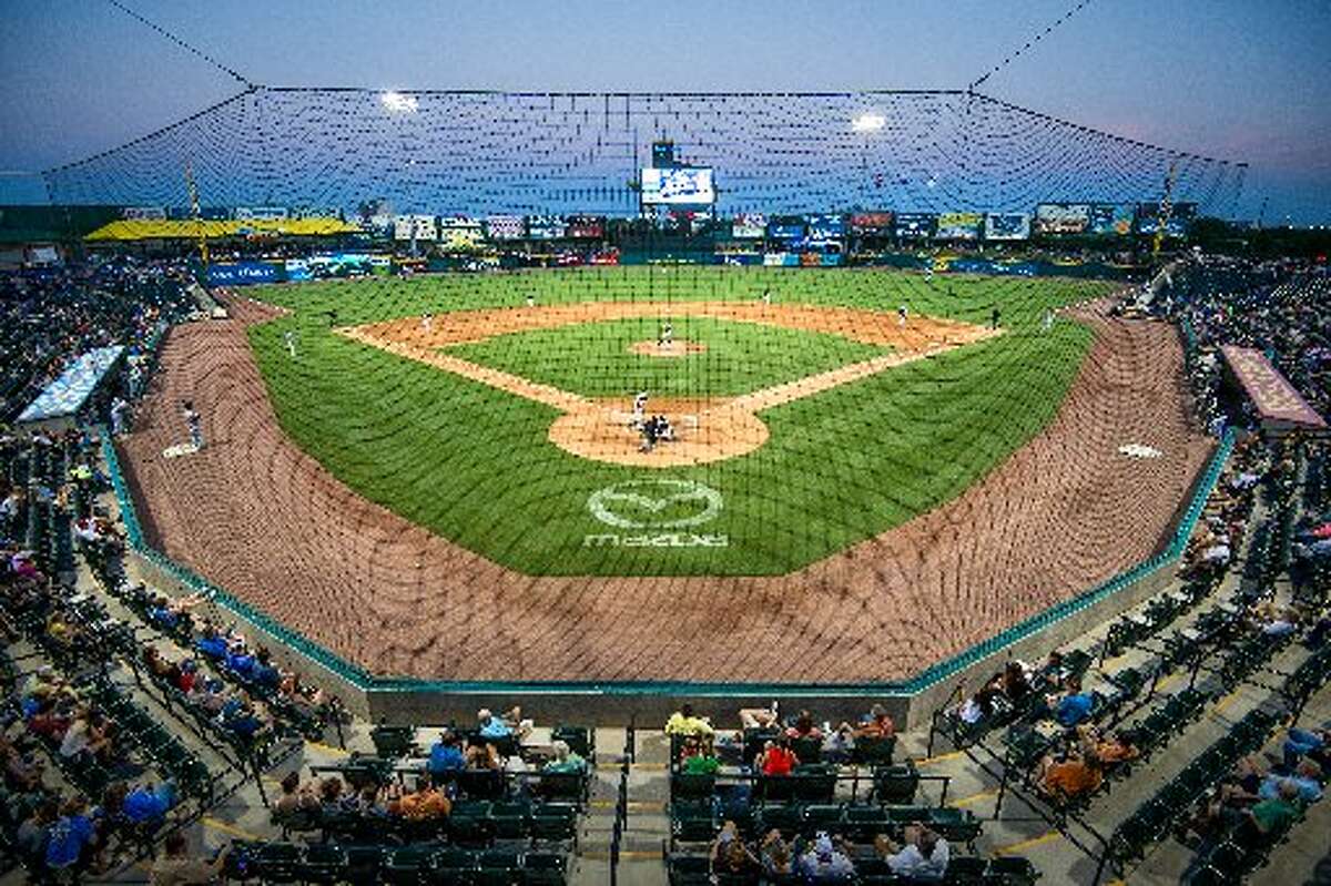 Skeeter playoff tickets are on sale