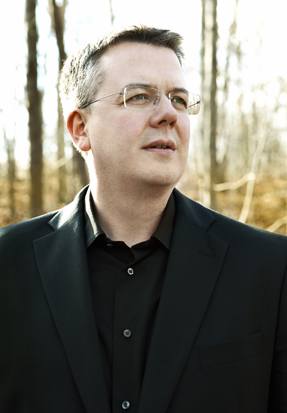 Cellist brings fresh dynamic to Emerson quartet