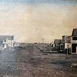 China Texas has a homemade photo-history museum - Beaumont Enterprise