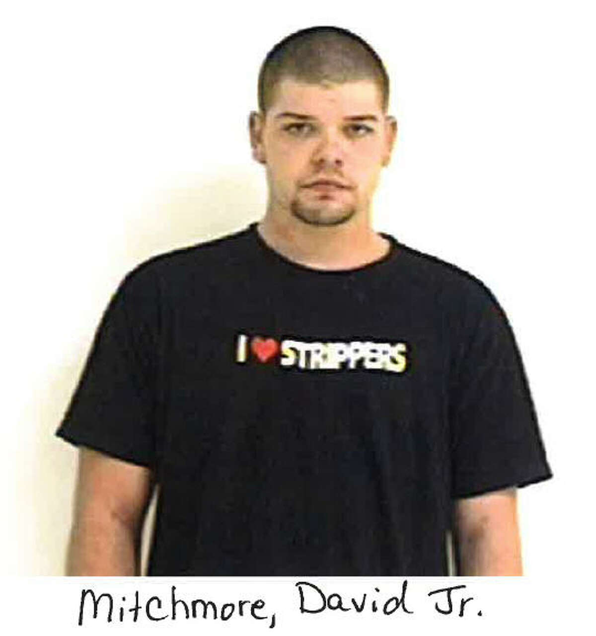 Secret deals let federal inmates swap information for early releases