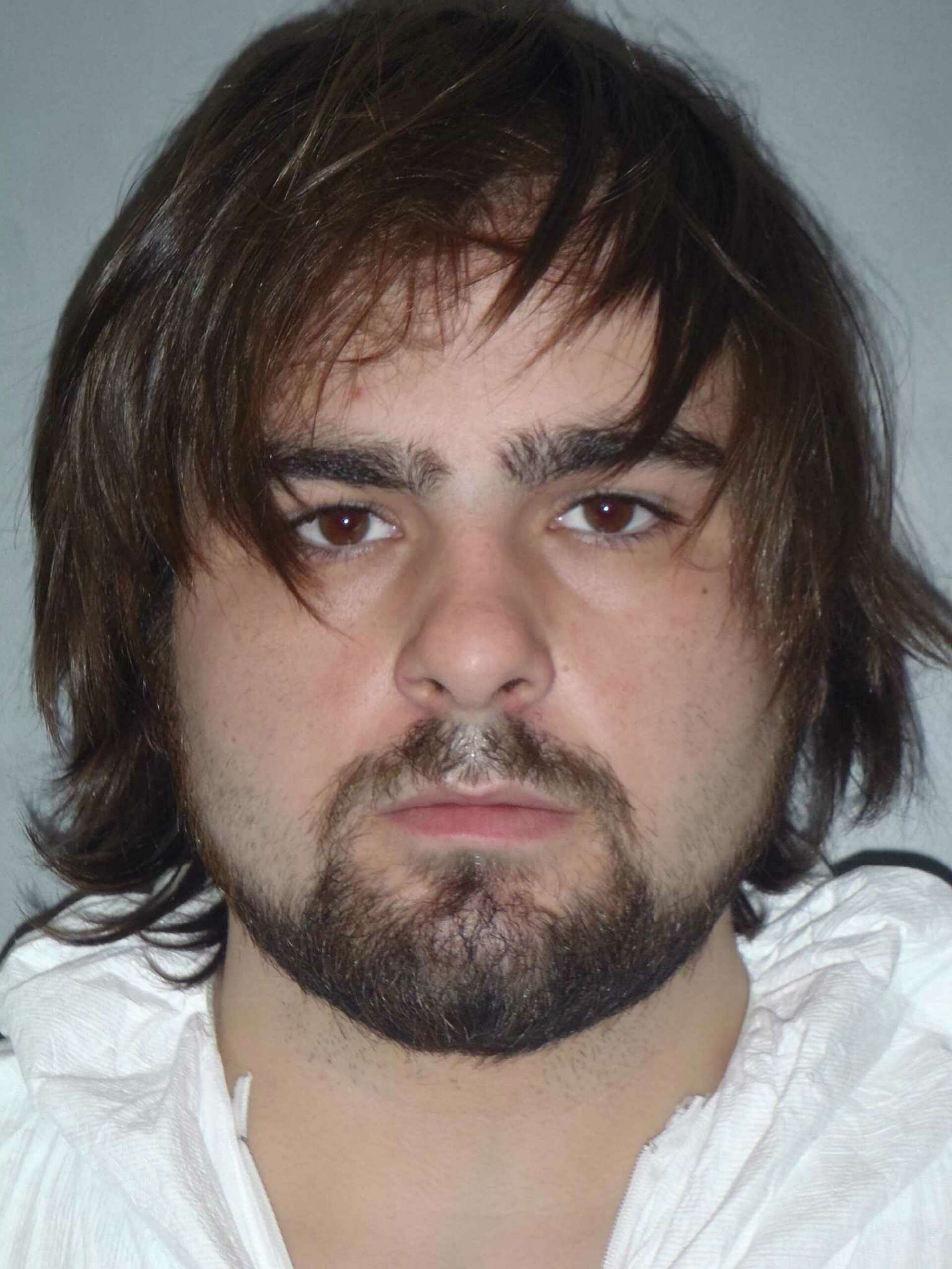 Child's beating death raises questions