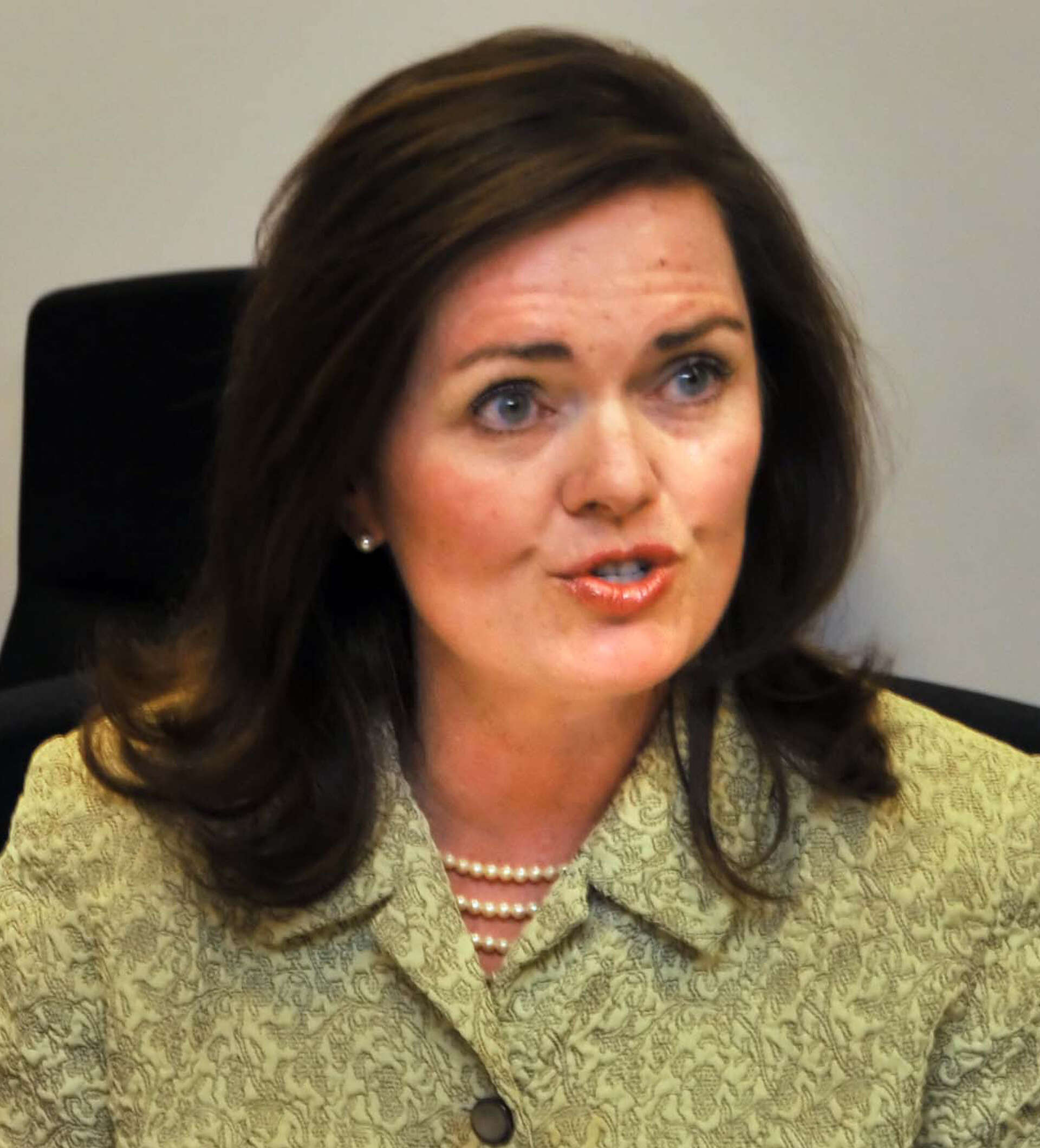 Child's beating death raises questions