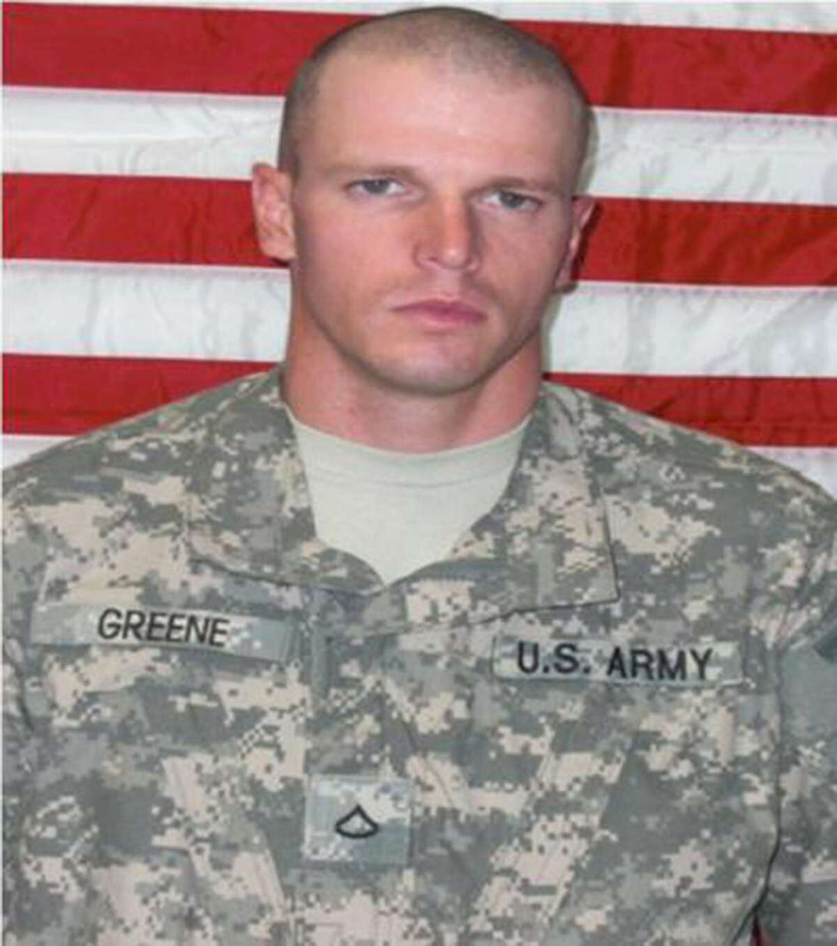 Fort Hood Massacre: The 13 who died