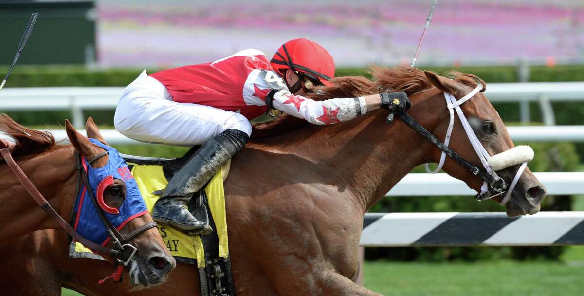 Weaver, Rocco pull off milestones