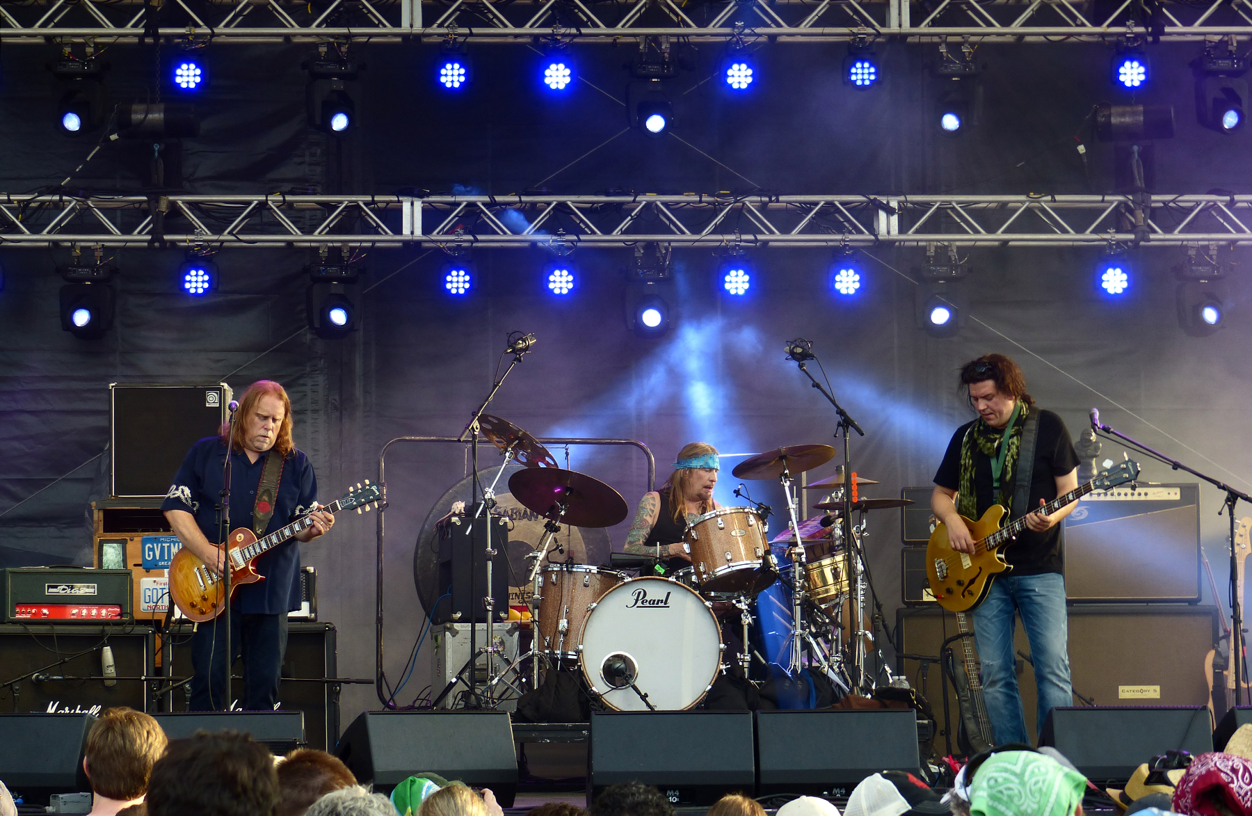 25 things to do this weekend in Connecticut, April 30-May 2